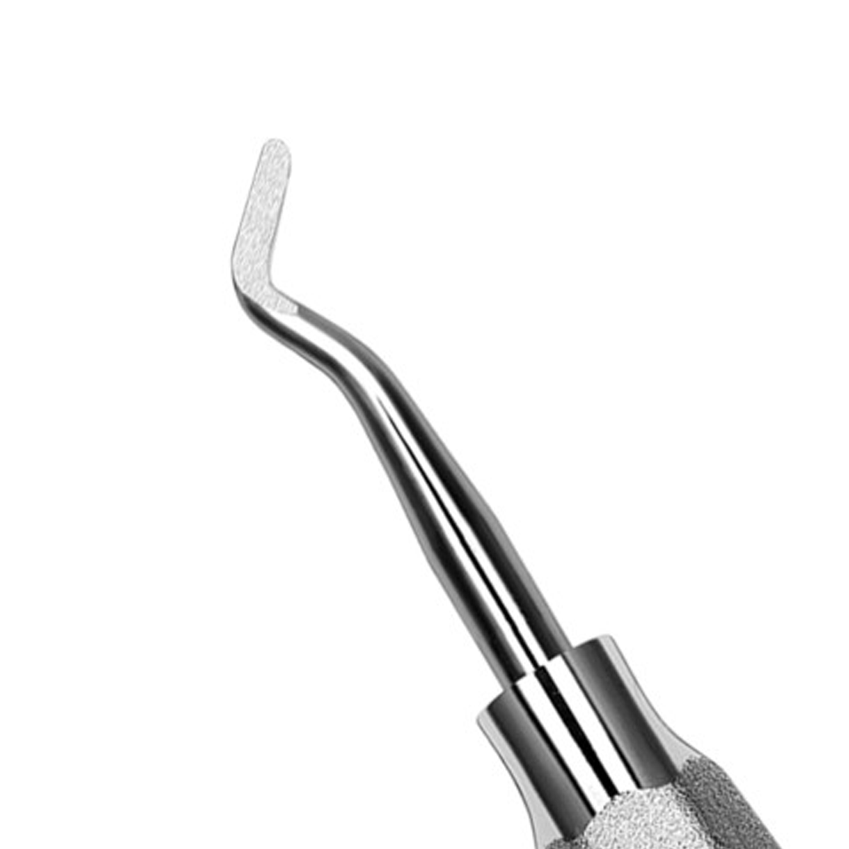 ELEVADOR #6 POTTS,E6, HU-FRIEDY - Devale Dental Supply