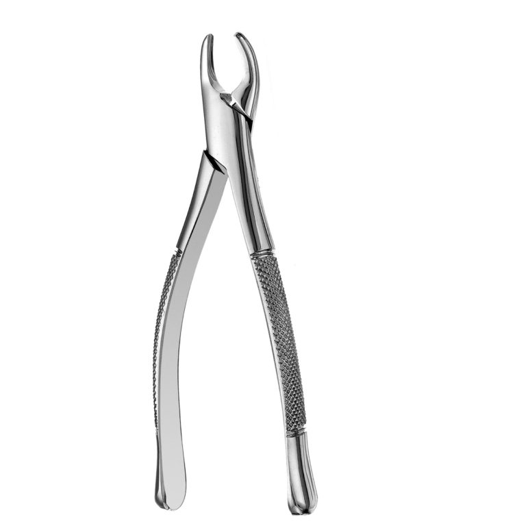 FORCEPS #150A PRESIDENCIAL,F150A,HU-FRIEDY - Devale Dental Supply