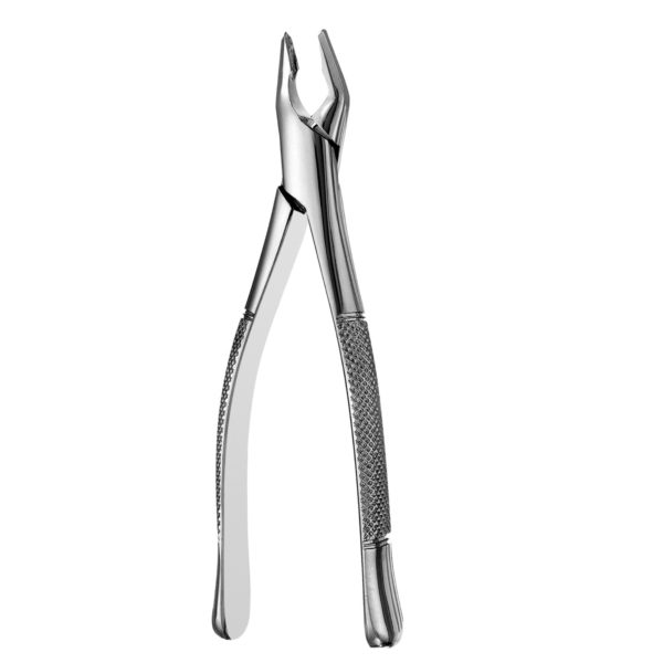 FORCEPS #150 APICAL,SUPERIOR UNIVERSAL,FAF150,HU-FRIEDY - Devale Dental ...