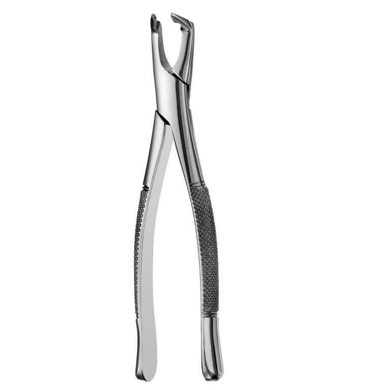 FORCEPS #222 APICAL,FAF222,HU-FRIEDY | Devale Dental Supply