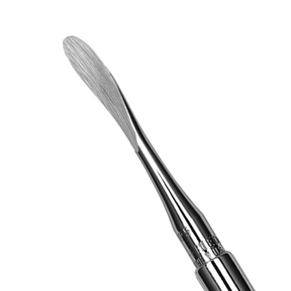 LEGRA PERIOSTOTOMO #5 MOLT,P5,HU-FRIEDY - Devale Dental Supply