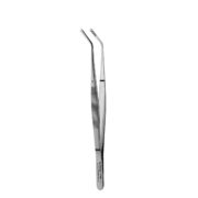 PINZA #20 CORN DE CIRUGIA,PARA SUTURAS,SP20,HU-FRIEDY - Devale Dental ...