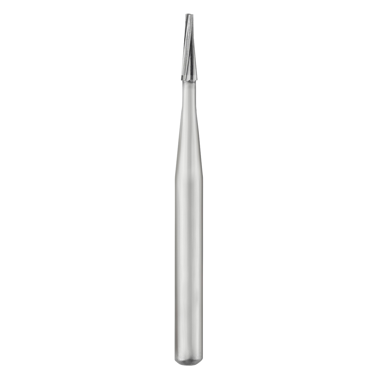 FRESA CARBIDE,FG,#169-009,TRONCOCONICA,SSWHITE - Devale Dental Supply