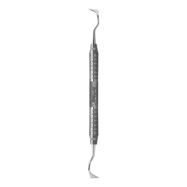 BISTURIE 19/20 USC TOWNER DE PERIODONCIA,KUSC6,HU-FRIEDY - Devale ...