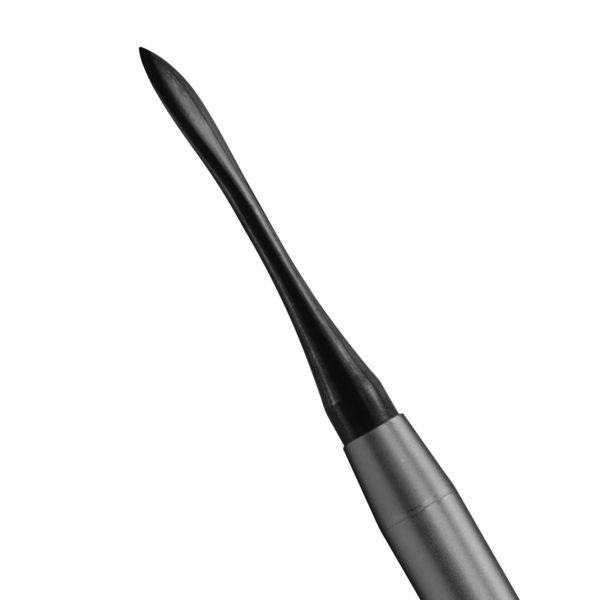 LEGRA PERIOSTOTOMO #9 MOLT, BLACK LINE, P9X, HU-FRIEDY - Devale Dental ...