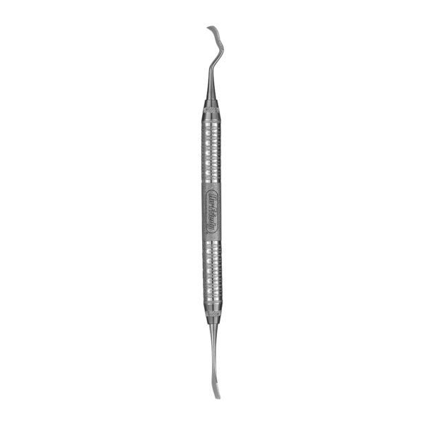 CINCEL URBAN,CURBAN1,HU-FRIEDY | Devale Dental Supply